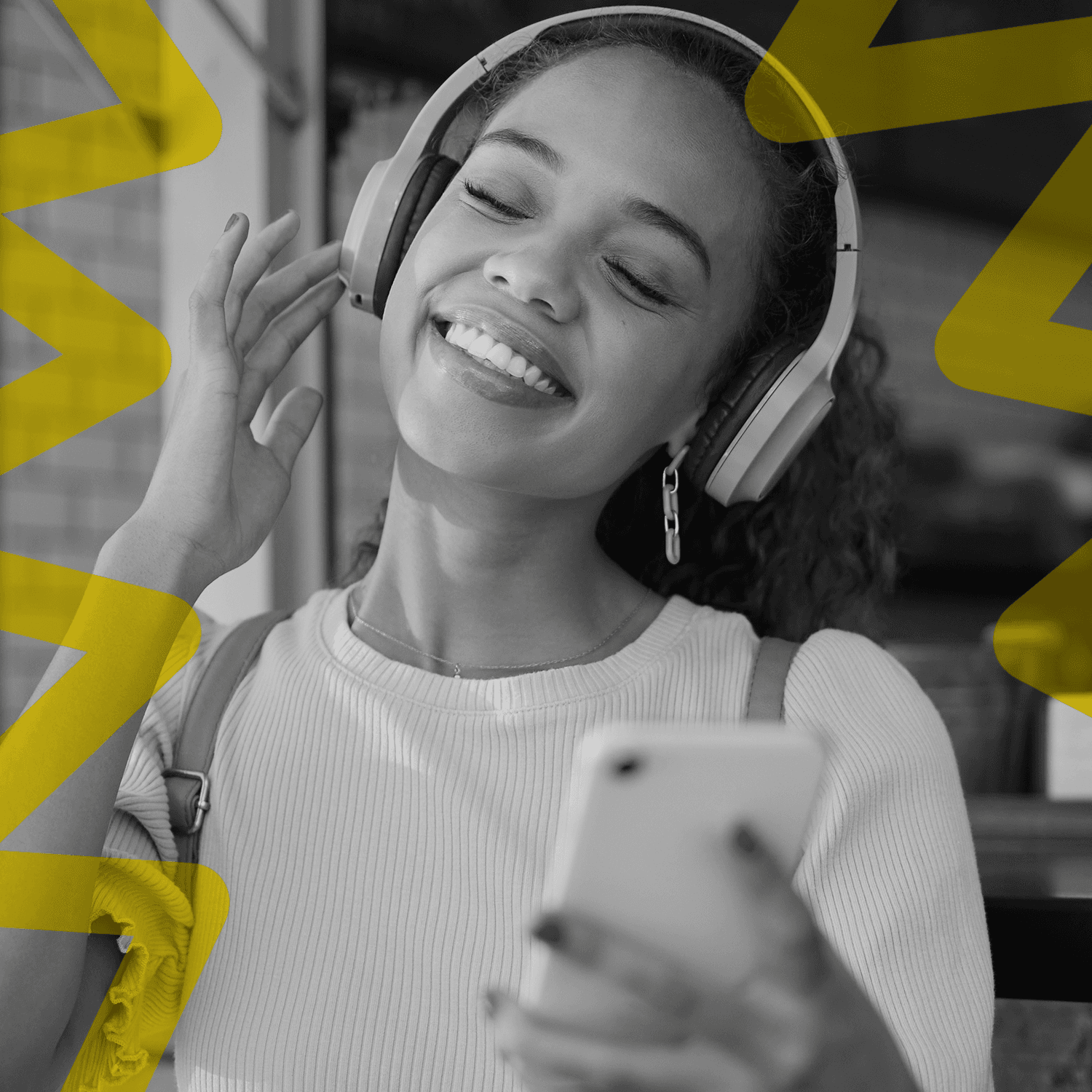 Navigating the AI tipping point for audio streamers