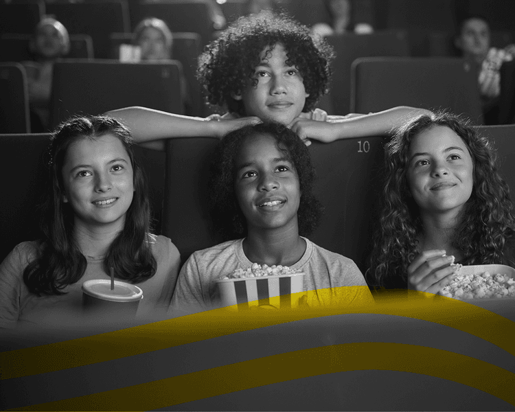 The state of Deaf representation in media and entertainment