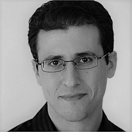 Hacking Hollywood History: How test screenings made Little Shop of ...