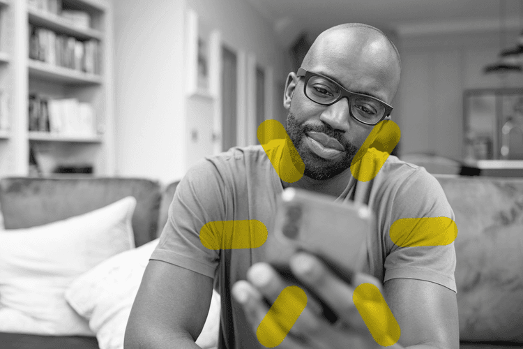 Fact-checked out: Meta's strategic pivot and the future of content ...